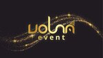 Volna Event (улица Пушкина No:1), etkinlik organizasyonu  Simferopol'dan (Akmescit'ten)