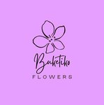BukeTiko (Novatorov Boulevard No:8к2), çiçekçiler  Saint‑Petersburg'dan