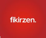 Fikirzen Reklam Ajansı (İzmir, Bornova, Kazımdirik Mah., 284 Sok., 2F), reklam ajansları  İzmir'den
