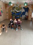 Центр детской реабилитации (2-y Komsomolskiy pereulok No:6, selo Maleta), sosyal rehabilitasyon merkezi  Zabaykalski krayından