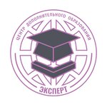 Expert (ulitsa Shosse Neftyanikov No:28), kurs  Krasnodar'dan