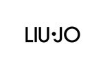 Liu Jo (Pobedy Avenue No:141), giyim mağazası  Kazan'dan