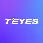 Teyes (No:8А, Leninskiy City Administrative District, mikrorayon Gorskiy), oto aksesuarları  Novosibirsk'ten
