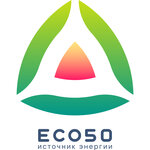 Eco50 (Yubileynaya ulitsa No:26), enerji ekipmanı firmaları  Liubertsy'den