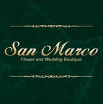 San Marco (Krasnyh Partizan Street No:489), etkinlik organizasyonu  Krasnodar'dan