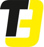 Терра Электро (Sofiyskaya Street No:6к8), elektroteknik ürün ve ekipman firmaları  Saint‑Petersburg'dan