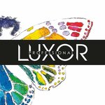Luxor Professional (Vysotnaya Street No:8), kozmetik ürünleri ve parfümeri dağıtıcıları  Şçerbinka'dan