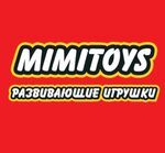 Mimitoys (Maresyev Street No:92), çocuk oyunları ve oyuncakları  Aktöbe'den