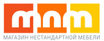 Mnm.by (Ubarevicha Street No:95А, Minsk), koltuk takımı mağazaları  Minsk'ten
