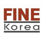 Fine Korea (ulitsa Korolyova No:40к10), isıtma sistemleri ve ekipmanları  Novosibirsk'ten
