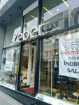 Yonca Terlik (İstanbul, Fatih, Akşemsettin Mah., Şehit Teğmen Mehmet Sarper Alus Sok., 7A), ayakkabı mağazaları  İstanbul'dan