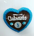 Clubsante GmbH (Freibadstraße No:30, Munich), güzellik merkezi ekipmanları  Münih'ten