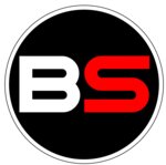 Black Service (Klenovaya ulitsa No:27, Sibay), otomobil yedek parçaları  Sibay'dan