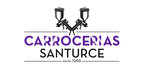 Carrocerías Santurce (Avenida Cristóbal de Murrieta No:60, Portugalete, Santurtzi), oto kaporta  Bask Ülkesi'nden