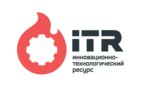 Itr (Moskovskoye Highway No:55), torna işleri  Samara'dan