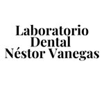 Laboratorio Dental Néstor Vanegas (Bogotá, Carrera 14A, 71-10), özel ağız ve diş sağlığı klinikleri ve muayenehaneleri  Bogota'dan