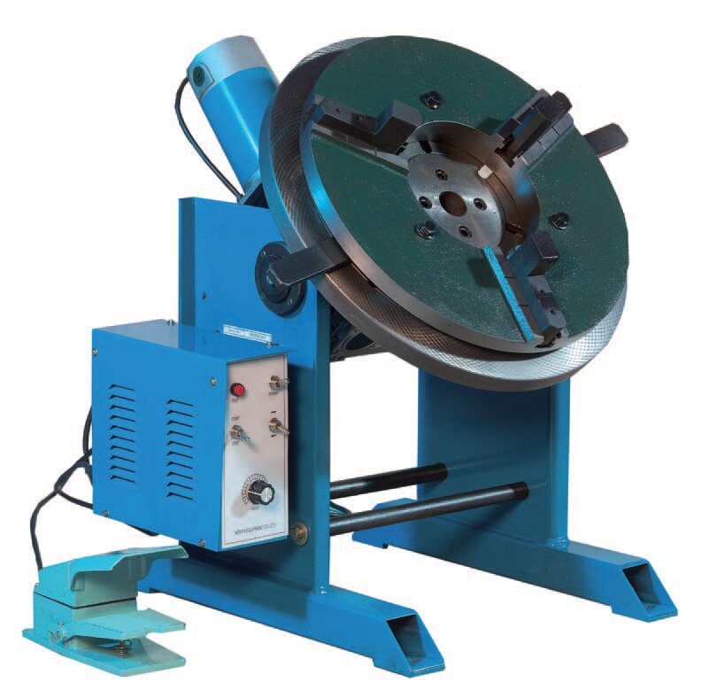 Kaynak makinaları ve malzemeleri firmaları Uniprofit-Souz, Moskova, foto