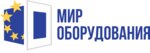 Mir oborudovaniya (Kommuny Street No:67), sanayi ekipmanları firmaları  Saint‑Petersburg'dan