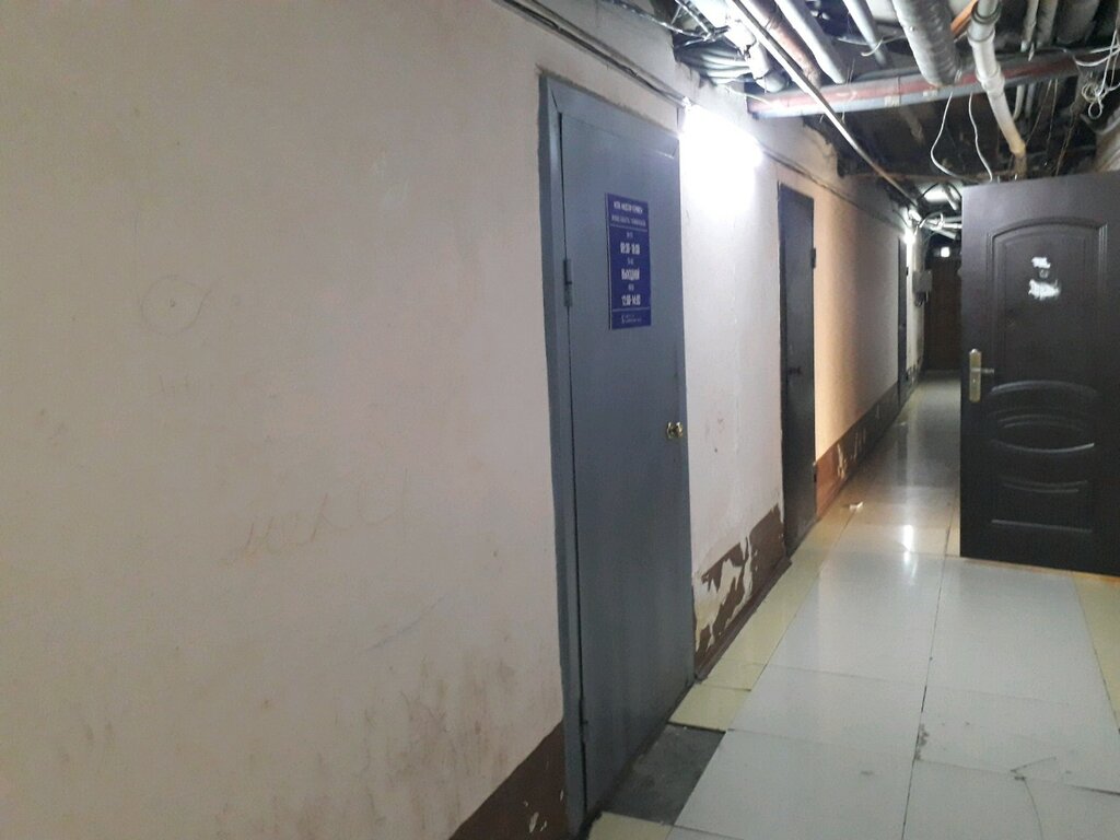 Konut servisleri kuruluşları Жастар-Гермес, Astana, foto