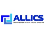 Allics (16th Parkovaya Street No:30, Moscow), otomasyon sistemleri firmaları  Moskova'dan