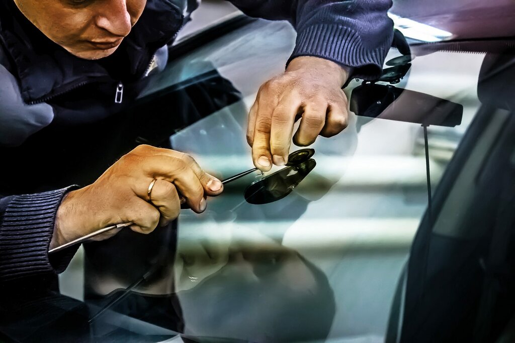 Otomobil servisi Автосервис, автотехцентр, Ob, foto