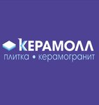 Keramoll (Studencheskaya Street No:10), seramik fayans  Saint‑Petersburg'dan