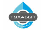 Tulabyt (Proletarskaya Street No:22А), kuru temizlemeciler  Tula'dan