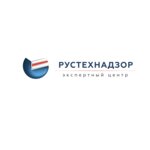 Rustehnadzor (Promyshlennaya ulitsa No:с1, derevnya Chyornaya Gryaz), i̇ş güvenliği  Moskova ve Moskovskaya oblastından