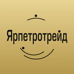 YarPetroTrade (Doronina Street No:14), petrol ürünleri üreticileri  Yaroslavl'dan