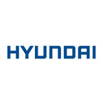 Hyundai (Pavlovskaya Street No:27с4), bahçe ekipmanları ve teknolojileri  Moskova'dan