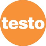 Testo (Pavlovskaya Street No:27с4), kontrol-ölçüm cihazları firmaları  Moskova'dan