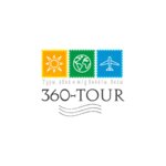 360-тур (Malahova Street No:89), seyahat acenteleri  Barnaul'dan