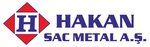 Hakan Sac Metal Saray Şube (Saray Mah., 4 Sok., Kahramankazan, Ankara), sanayi kuruluşu  Ankara'dan