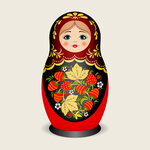 Russkaya Mebel (Degtyaryova Street No:4А), özel mobilya yapımı  Saint‑Petersburg'dan