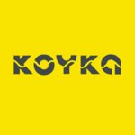 Koyka (Svetlanovskaya ulitsa No:50), yatak üreticileri  Novosibirsk'ten
