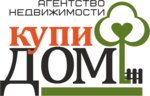 KupiDom (Pushkina Street No:36), emlak ofisi  Luhovitsy'den