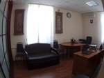 Ekspert-kapital grup (Yaroslavskaya Street No:8к4), finansal danışmanlık  Moskova'dan