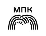 Mpk (Amundsena Street No:107), vinç firmaları  Yekaterinburg'dan