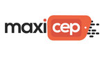 MaxiCep İnternet Hizmetleri (Manas Blv., No:47B, Bayraklı, İzmir), i̇nternet portalları  İzmir'den