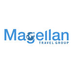 Magellan Travel (İzmir, Konak, Cumhuriyet Blv., 123), seyahat acenteleri  İzmir'den