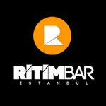Ritim (İstanbul, Beyoğlu, Hüseyinağa Mah., Sahne Sok., 20), gece kulüpleri  İstanbul'dan
