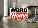 Abro Home (Dovatora Street No:153), ev temizlik ürünleri  Rostov‑na‑Donu'dan