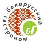 Gastronom (Lipovaya Alley No:9), toptan süt ürünleri  Saint‑Petersburg'dan