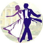Dancing_School_The_Soul (Lazorevy Drive No:15с2), dans okulları  Moskova'dan