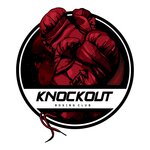 Knockout Boxing Club (Bakı, Yasamal, Abbas Mirzе Sеrifzadе Street, 86), spor ve jimnastik salonları  Bakü'den