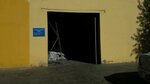 Zarkent polimer invest (Tashkent, Yakkasaray District, Muhandislar Mahallah), plastik ve polimer firmaları  Taşkent'ten