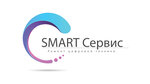 Smart Service (Yamasheva Avenue No:45), telefon tamir servisi  Kazan'dan