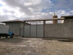 Dry Building Mixes (Samarkand, Qir mahalla fuqarolar yigʻini), i̇nşaat karışımları  Semerkant'tan