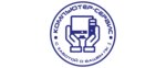 Computer Repair (vulytsia Kosmonavtiv No:81), bilgisayar teknik servisleri  Nikolaev'den