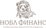 Noble Finance (ulitsa Lenina No:3), muhasebeciler  Nijnevartovsk'tan